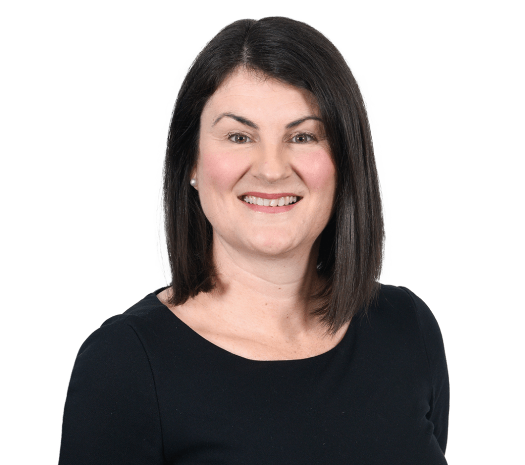 Oundle - Hunt & Coombs Solicitors