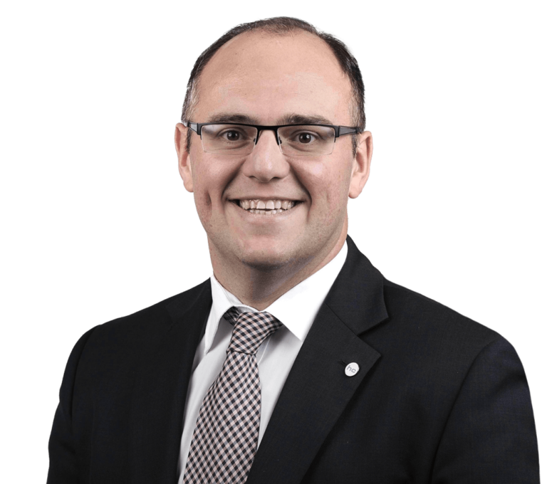 Contact Our Peterborough Office Today | Hunt & Coombs Solicitors