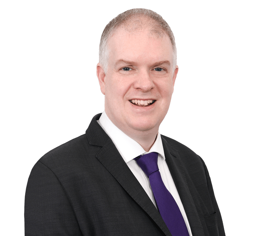 Agreements with highways authorities - Hunt & Coombs Solicitors