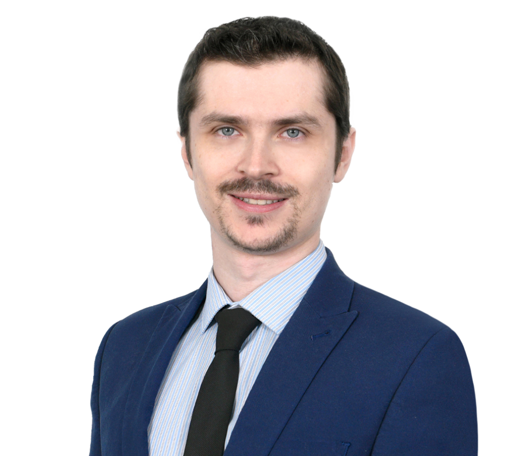 Sticks and stones… what can you do if you have been a victim of ...