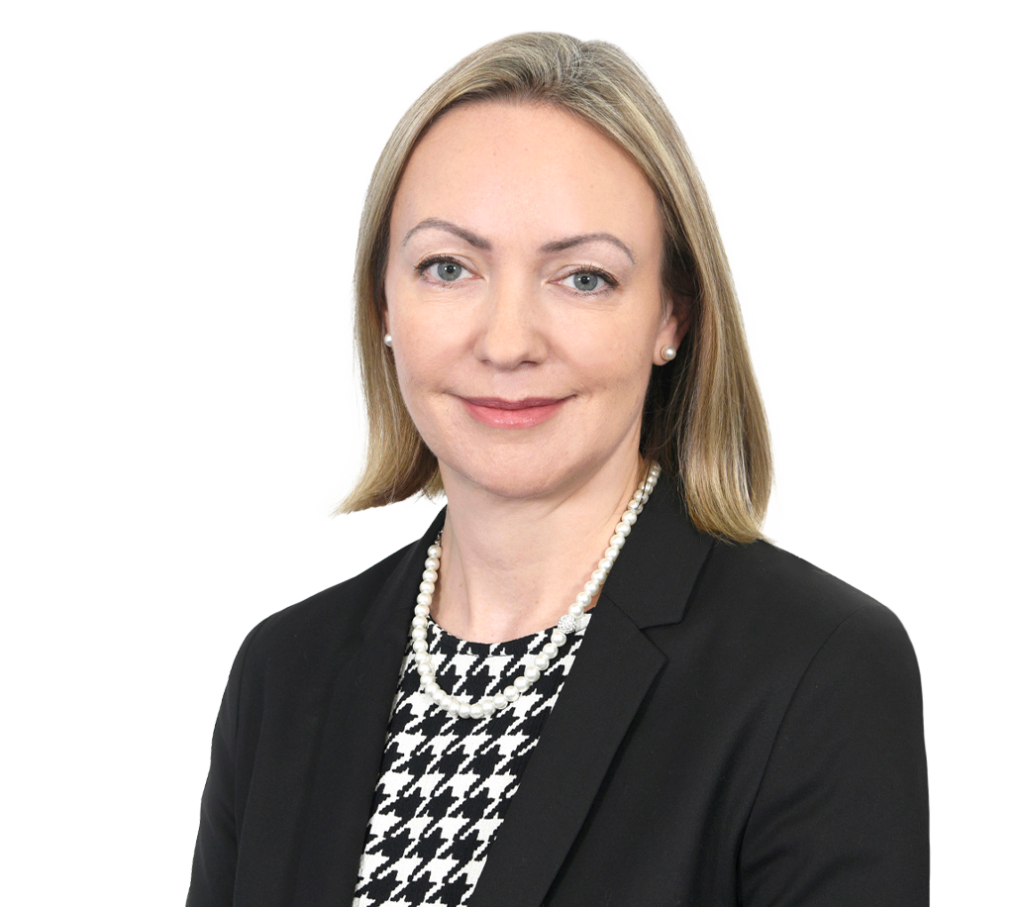 Contact Our Peterborough Office Today | Hunt & Coombs Solicitors