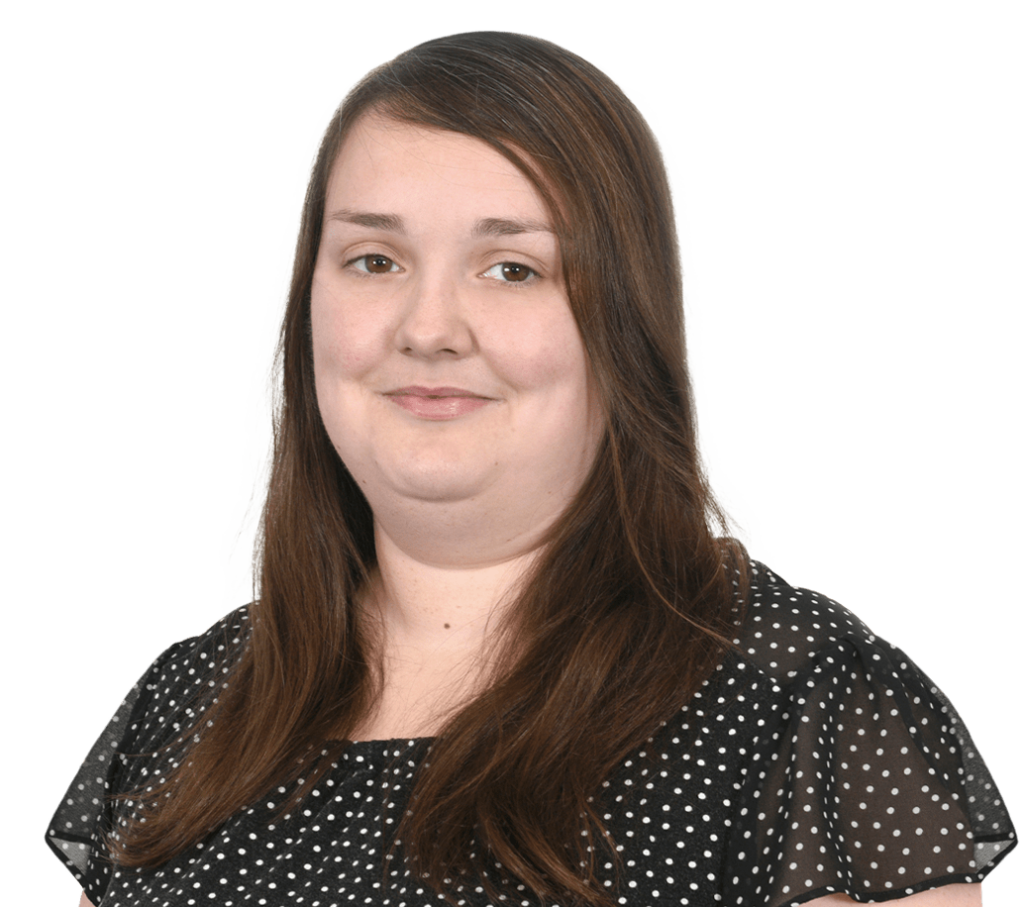 Huntingdon - Hunt & Coombs Solicitors