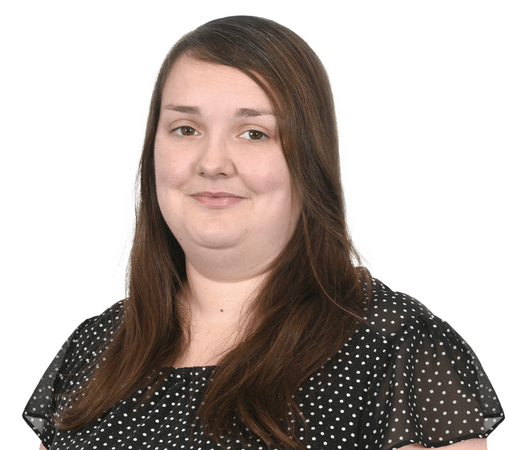 Huntingdon - Hunt & Coombs Solicitors