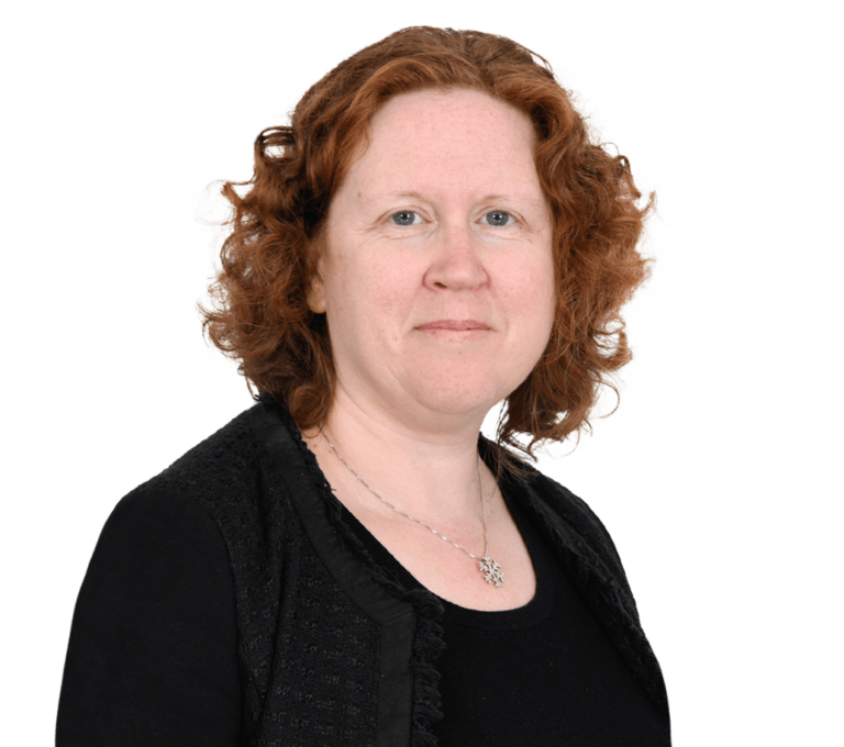 People Archive - Hunt & Coombs Solicitors