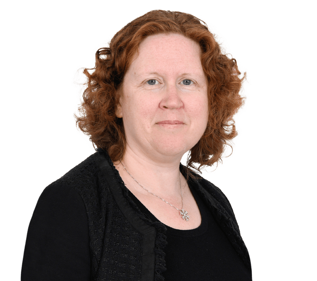 Passing on royalties after you die - Hunt & Coombs Solicitors