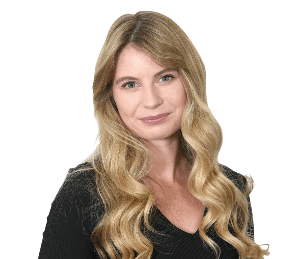 The disadvantages of placing your property into a Trust during your ...